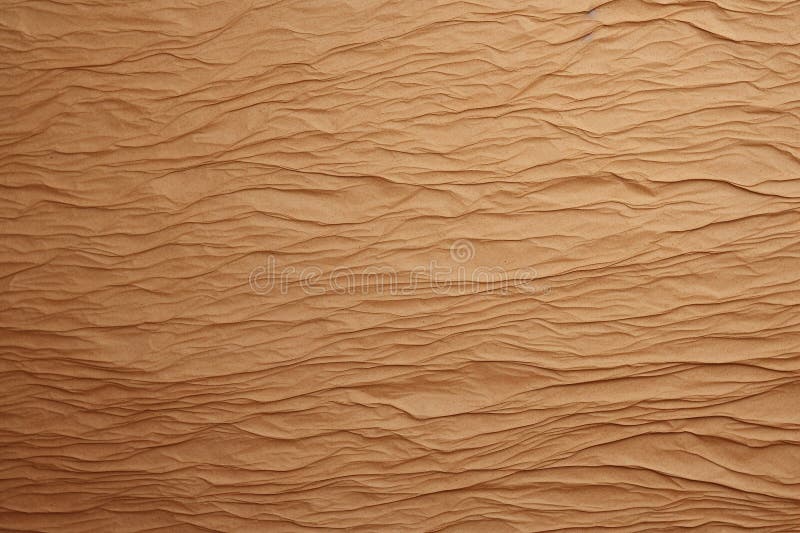 Eco-friendly Craft Paper, Perfect for Artistic Projects Stock ...