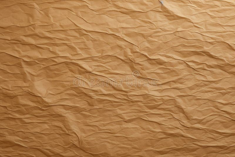 Eco-friendly Craft Paper, Perfect for Artistic Projects Stock ...