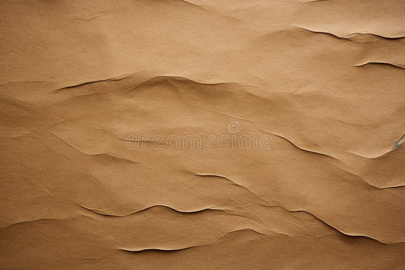 Eco-friendly Craft Paper, Perfect for Artistic Projects Stock ...