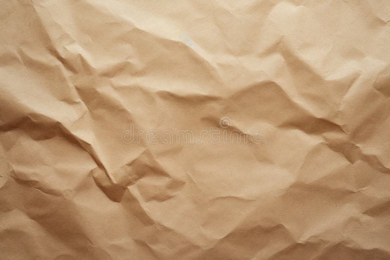 Eco-friendly Craft Paper, Perfect for Artistic Projects Stock ...