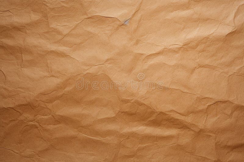 Eco-friendly Craft Paper, Perfect for Artistic Projects Stock ...