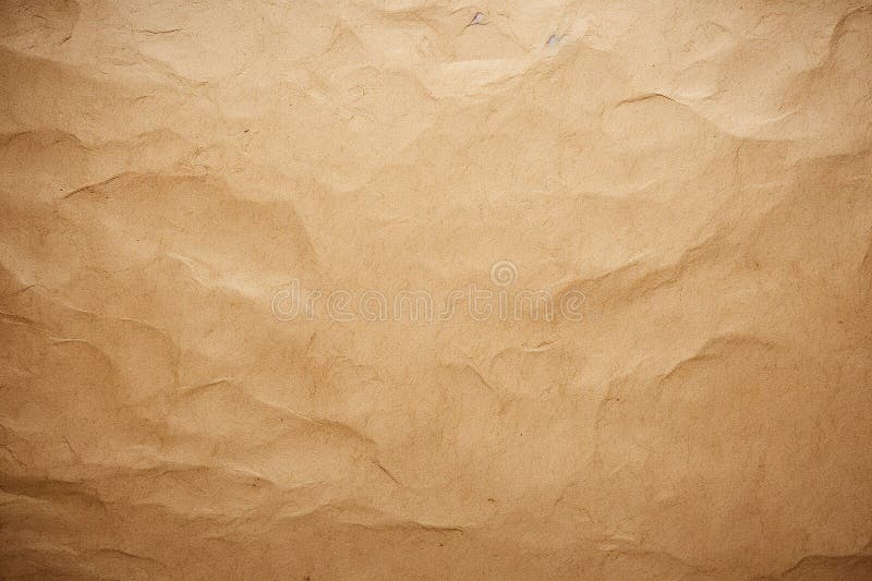 Eco-friendly Craft Paper, Perfect for Artistic Projects Stock ...