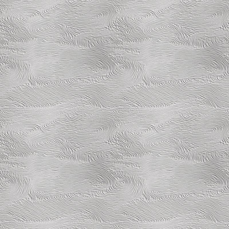 10,997 Relief Drawing Stock Photos - Free & Royalty-Free Stock Photos ...