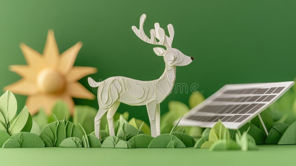 305 Recycled Paper Standing Stock Photos - Free & Royalty-Free Stock ...