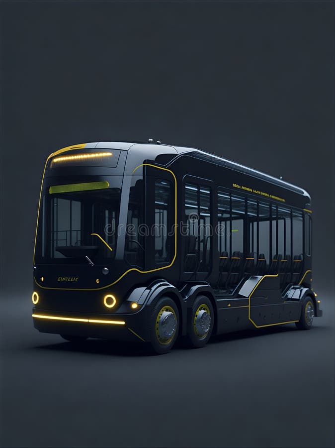 Fictional Car Stock Illustrations – 1,781 Fictional Car Stock ...