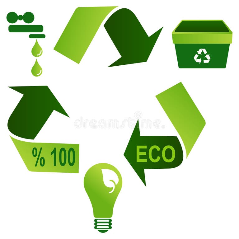 Triangle Plain Stock Illustrations – 12,692 Triangle Plain Stock ...