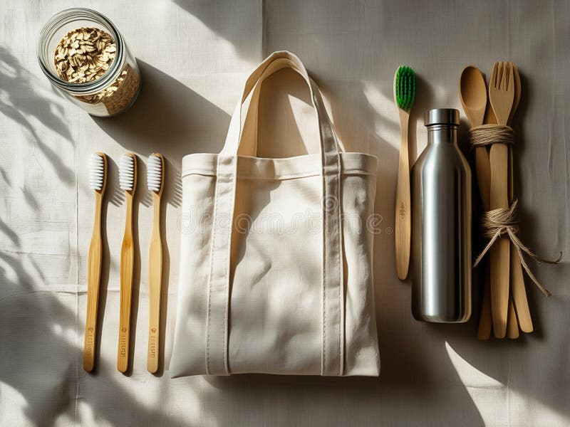 Household Solar Container Product Stock Photos - Free & Royalty-Free ...