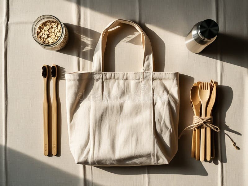 Household Solar Container Product Stock Photos - Free & Royalty-Free ...