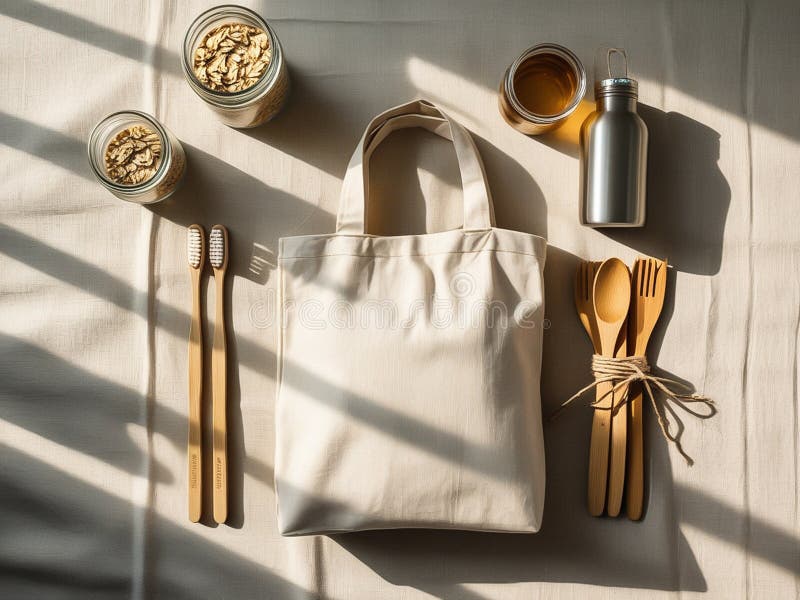 Household Solar Container Product Stock Photos - Free & Royalty-Free ...