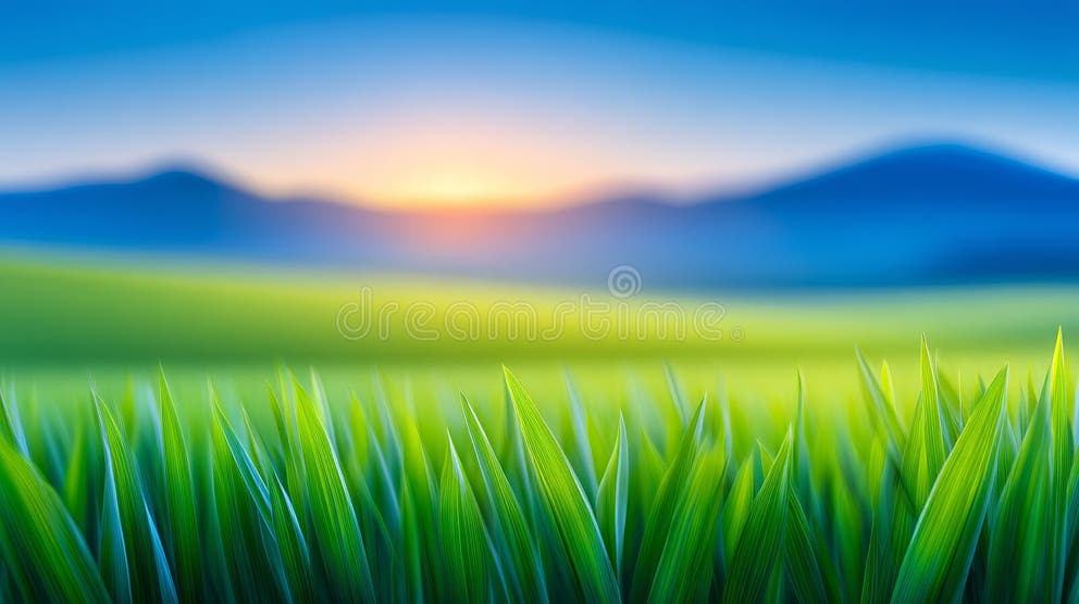 Eco-friendly Fertilizer Technology that Utilizes Nitrogen Optimization ...