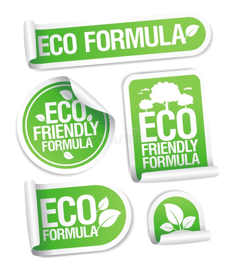 Eco Formula Stock Illustrations – 3,721 Eco Formula Stock Illustrations ...