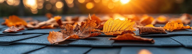 Eco-Friendly Gutter Maintenance Solutions Clean Designs, Modern Tools ...