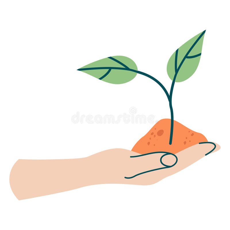 Sapling Badge Stock Illustrations – 611 Sapling Badge Stock ...