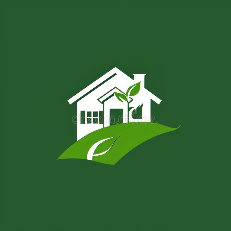 Hillside Logo Stock Illustrations – 296 Hillside Logo Stock ...