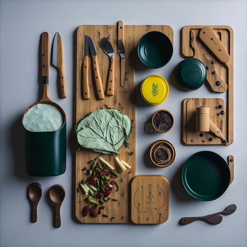 Beeswax Wraps Stock Illustrations – 15 Beeswax Wraps Stock Illustrations, Vectors & Clipart ...