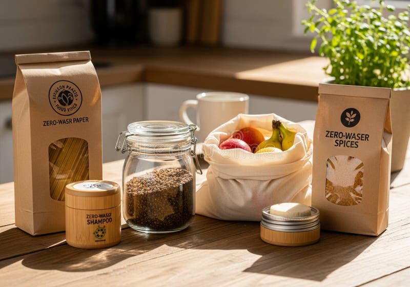 Friendly Kitchen Setting Stock Illustrations – 2,799 Friendly Kitchen ...