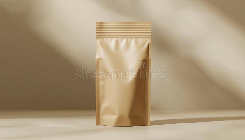 1,714 Sustainable Kraft Paper Packaging Mockup Stock Photos - Free ...
