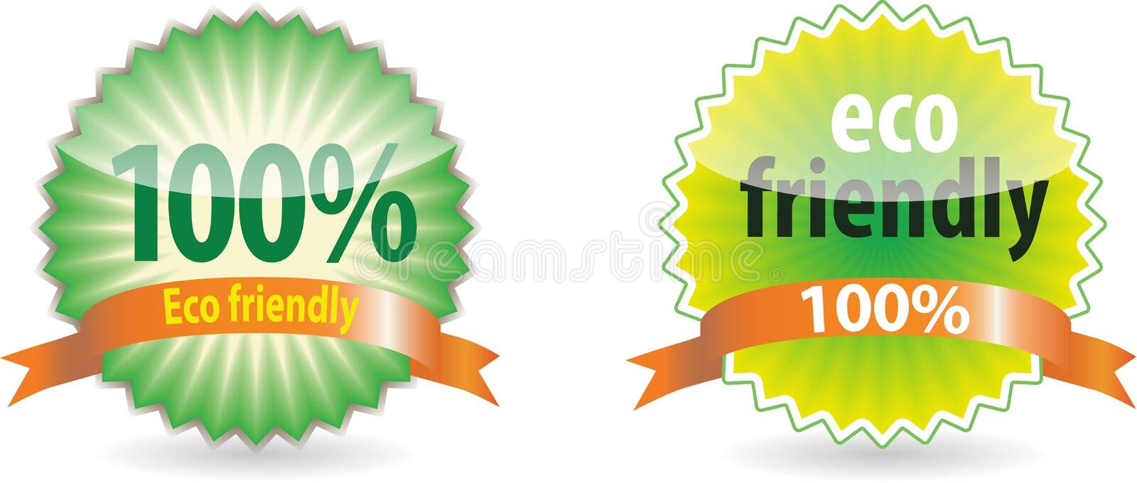 Conservation Label Stock Illustrations – 20,606 Conservation Label ...