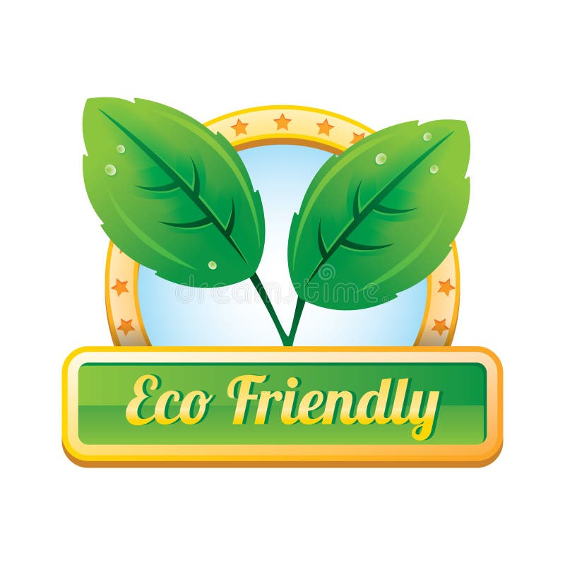 Eco Friendly Hand Written Quotes and Slogans Collection. Vector ...