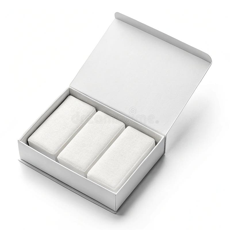 Laundry Detergent Sheets Stock Illustrations – 94 Laundry Detergent ...