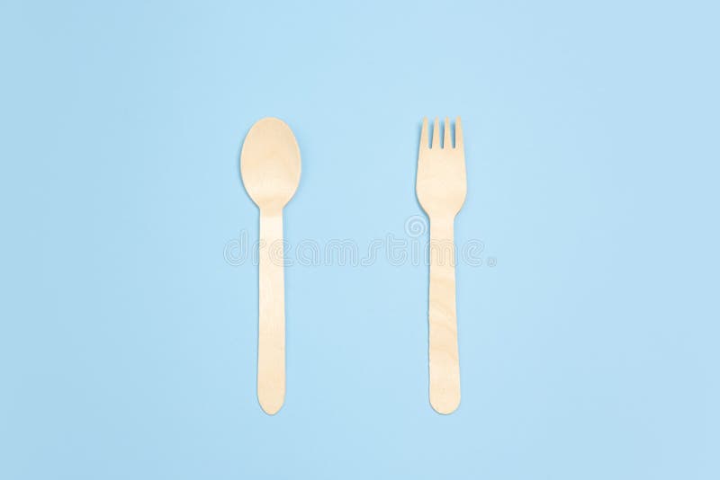 Eco-friendly Life - Organic Made Kitchenware in Compare with Polymers ...