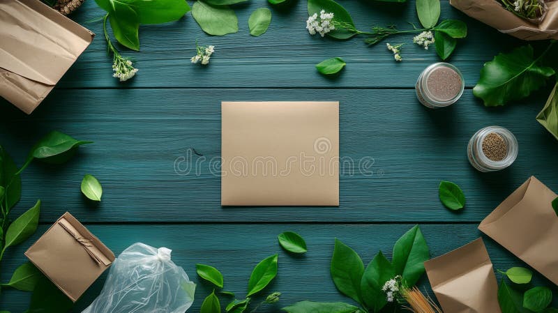 Cardboard Alternatives Stock Illustrations – 99 Cardboard Alternatives ...