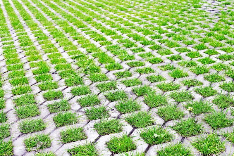 Eco-friendly parking stock image. Image of rhombus, fond - 38839609