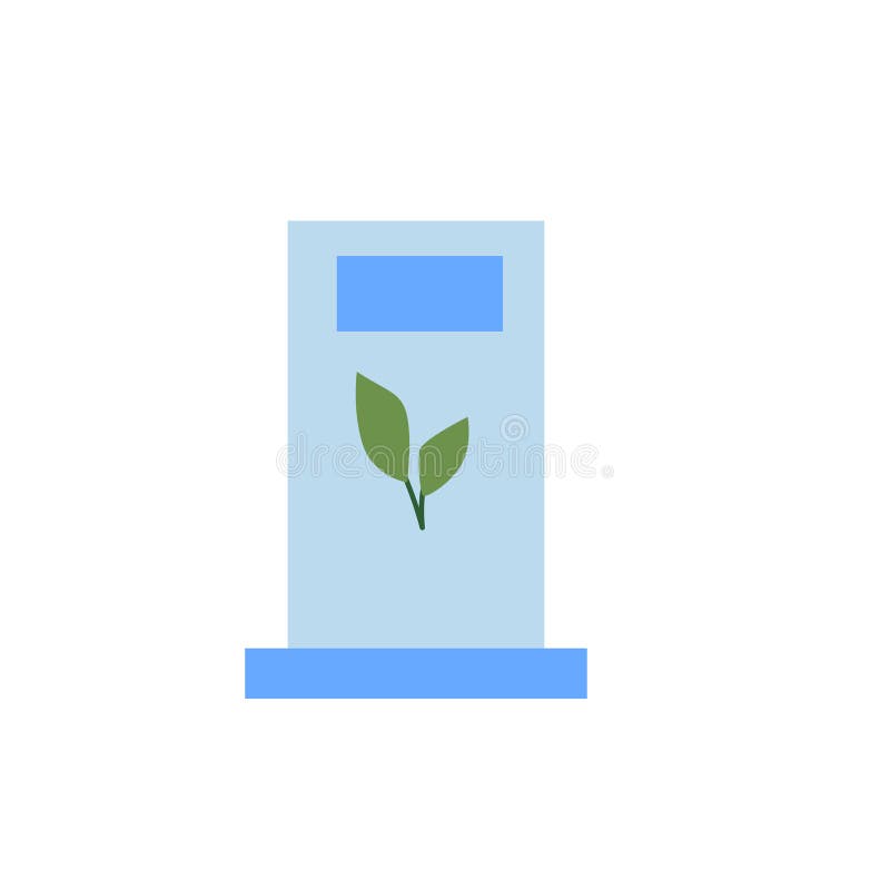 Eco-friendly Recyclable Paper Packaging with Leaf Design on Light Stock ...