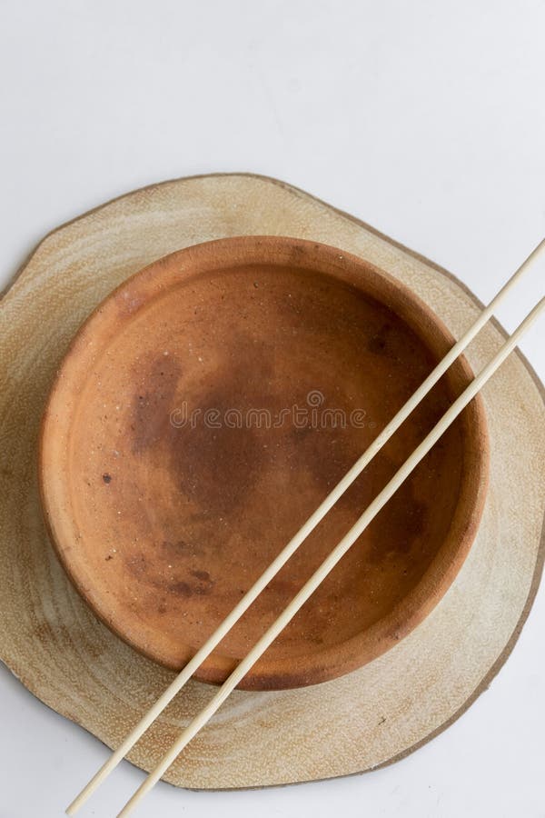 Eco Friendly Reusable Kitchen Utensils. Stock Image - Image of home ...