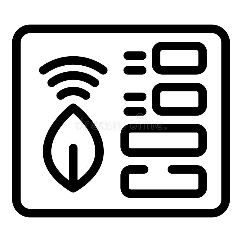 Smart Device Stock Illustrations – 302,704 Smart Device Stock ...