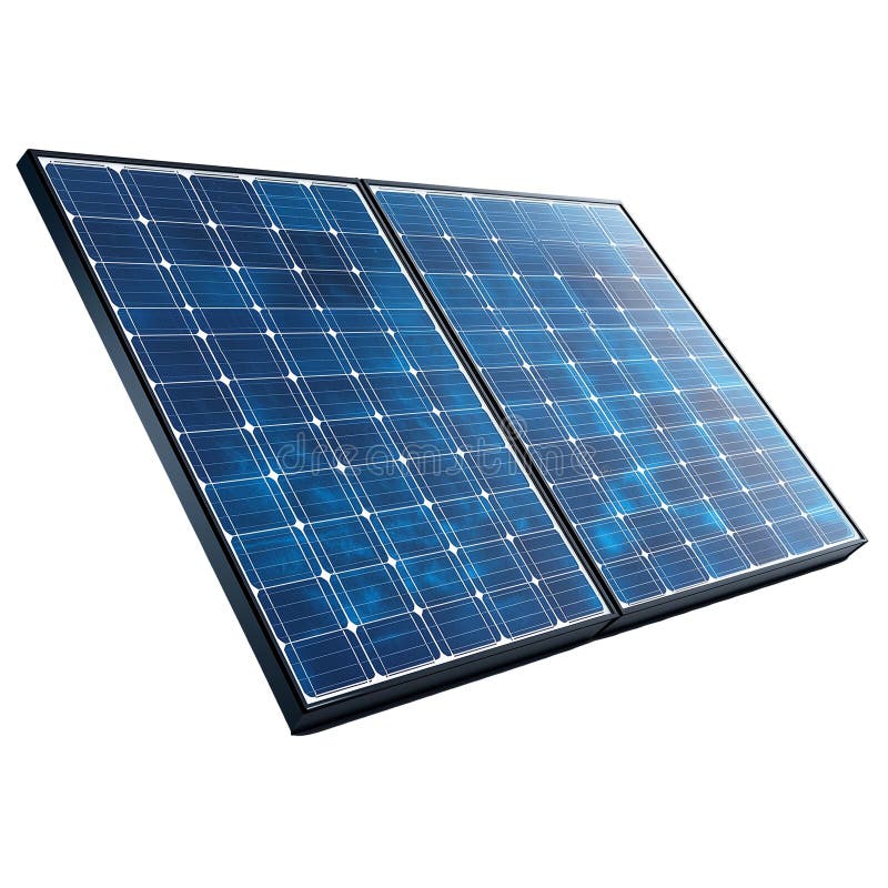 Sun Blue Power Nature Stock Illustrations – 36,388 Sun Blue Power ...