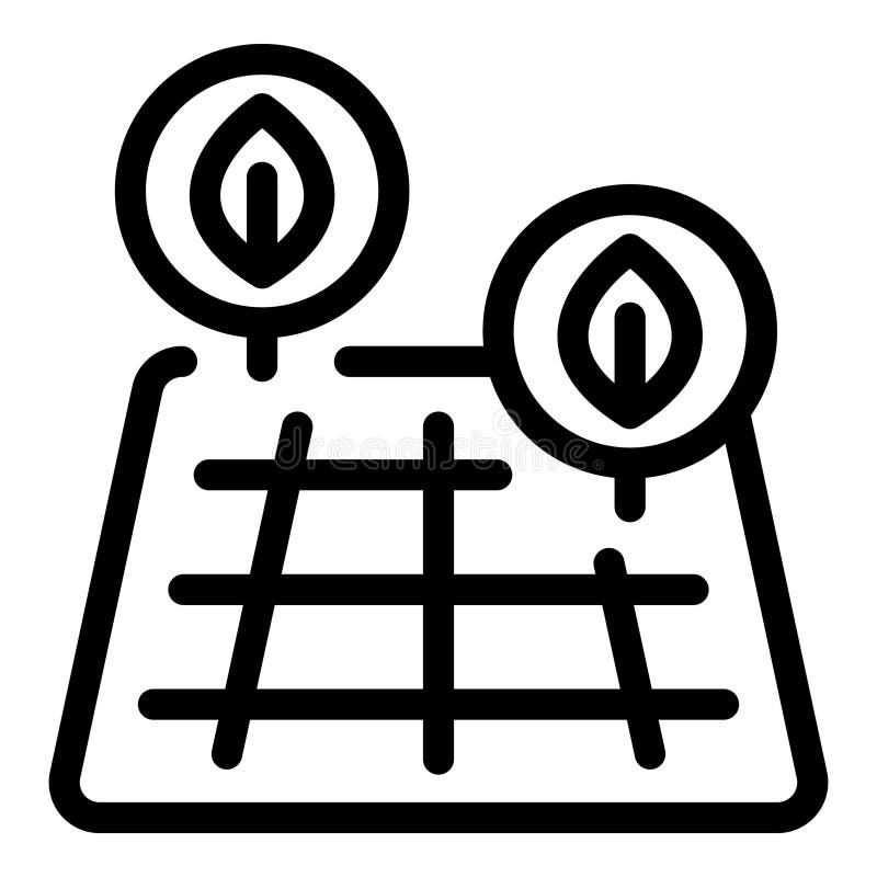 Friendly Panel Stock Illustrations – 14,328 Friendly Panel Stock ...