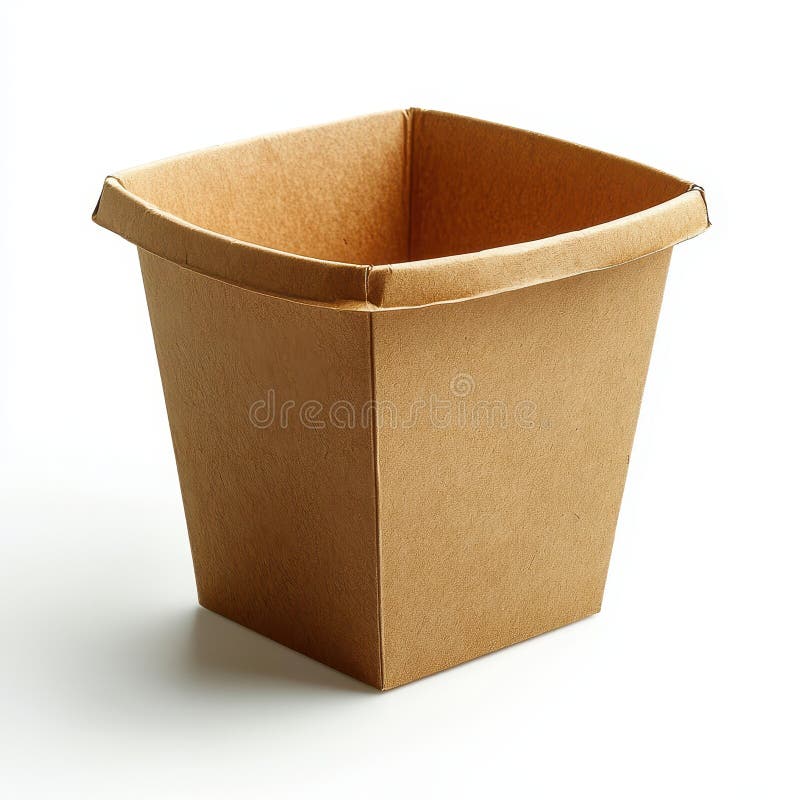 Multipurpose Takeaway Food Packaging Stock Illustrations – 5 ...