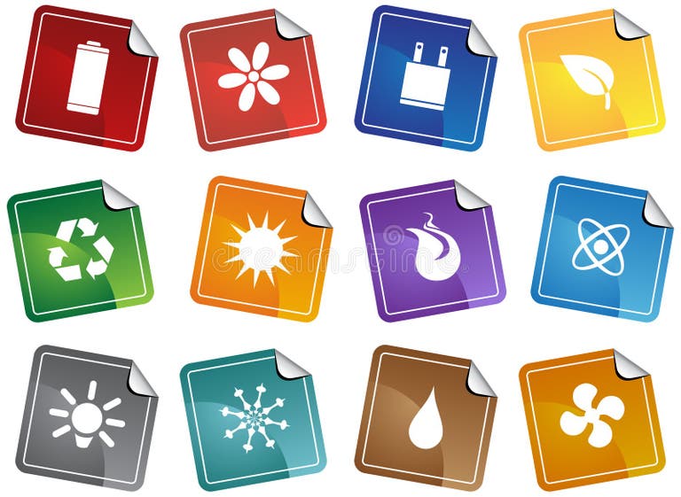 Efficient Sticker Stock Illustrations – 1,162 Efficient Sticker Stock ...