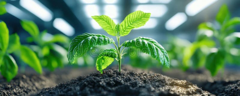 Eco-friendly and Sustainable Garden Nourishment Organic Fertilizers for ... Eco-friendly and Sustainable Garden Nourishment Organic Fertilizers for ...
