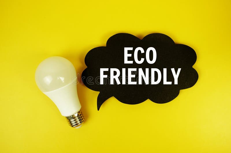 9,397 Light Bulb Top View Png Stock Photos - Free & Royalty-Free Stock ...