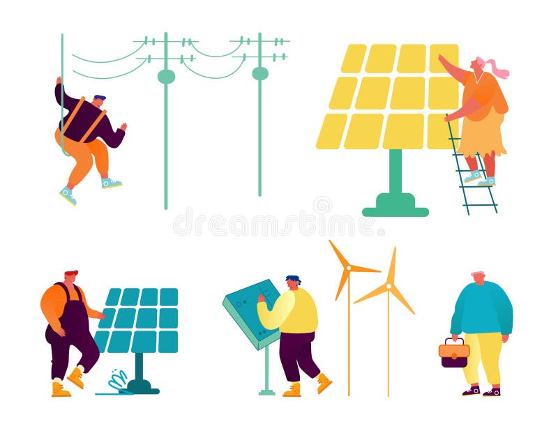 Traditional Technologies Stock Illustrations – 1,315 Traditional ...