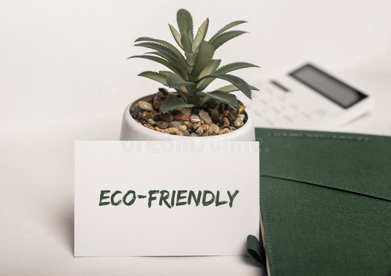 Friendly Word Written on Colorful Notes Stock Photo - Image of lined ...