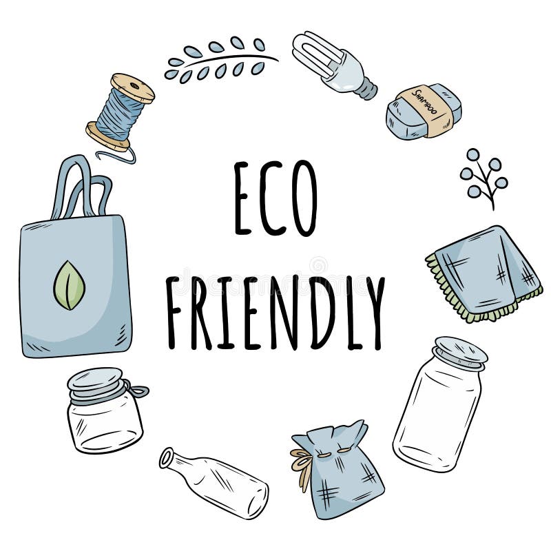 Ecological City Concept. New Eco-friendly Technology, Infrastructure ... Ecological City Concept. New Eco-friendly Technology, Infrastructure ...
