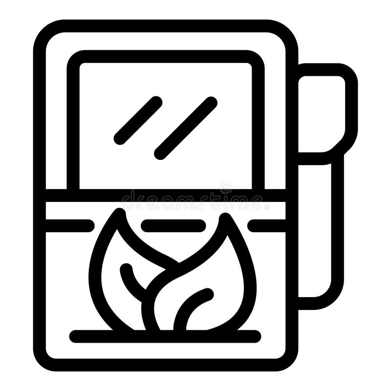 Fuel Distribution Network Stock Illustrations – 490 Fuel Distribution ...