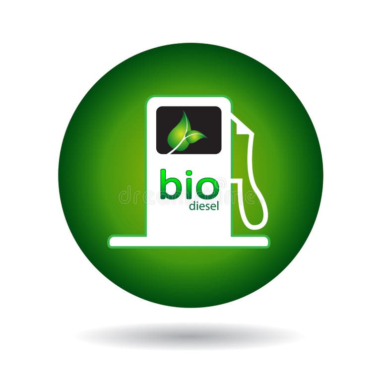Green Gas Pump Icon Stock Illustrations – 4,996 Green Gas Pump Icon ...