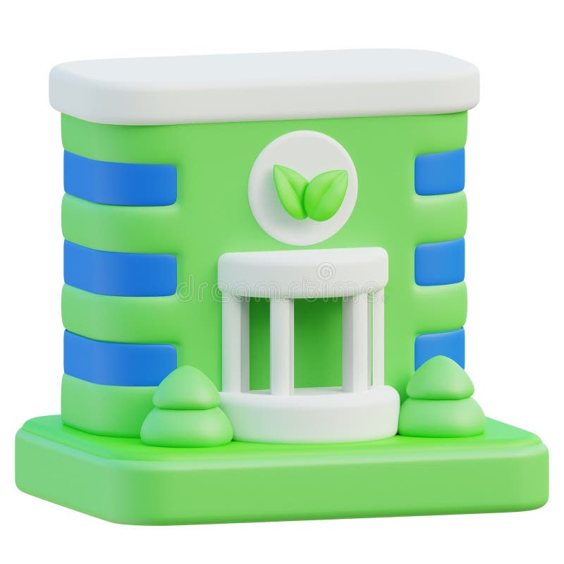 Eco Building Icon Stock Illustrations – 37,071 Eco Building Icon Stock ...