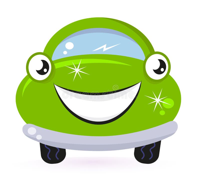 Spa Cartoon Stock Illustrations – 43,253 Spa Cartoon Stock ...