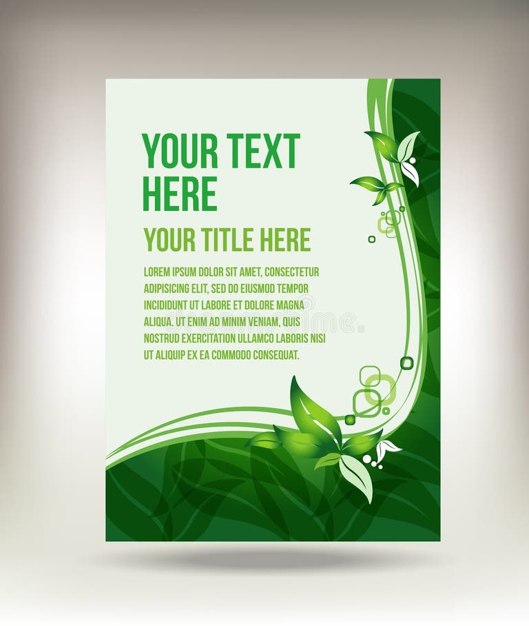 Frame Eco Leaf Stock Illustrations – 34,781 Frame Eco Leaf Stock Illustrations, Vectors ...