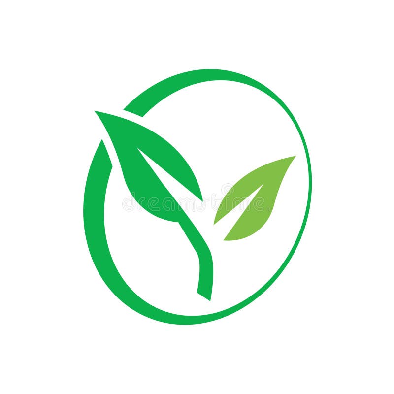 Green Eco Friendly Recycle Symbol Icon Stock Vector - Illustration of ... Green Eco Friendly Recycle Symbol Icon Stock Vector - Illustration of ...