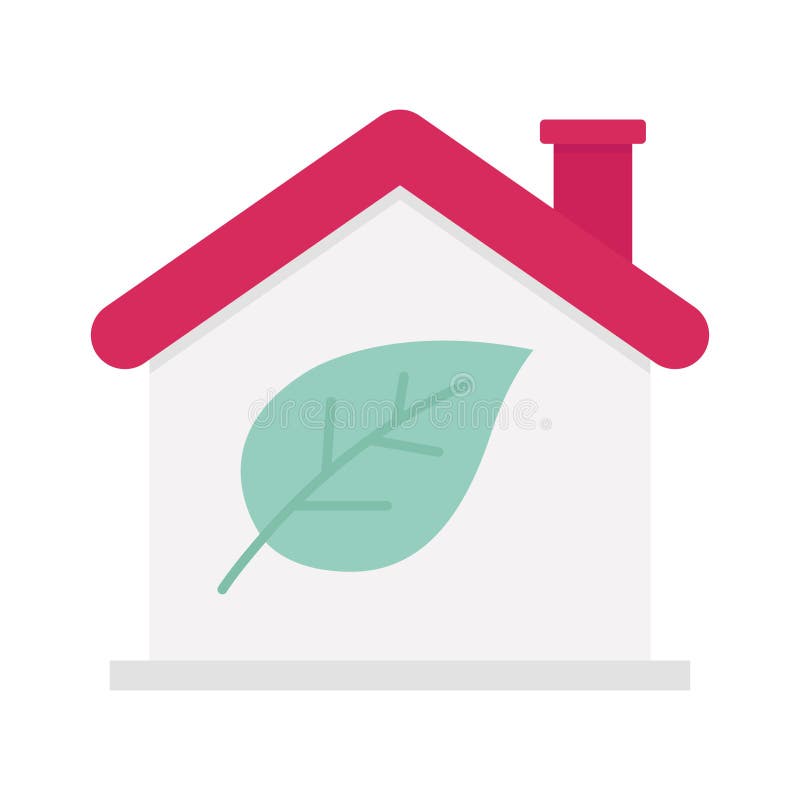 Google Map Icon House Png Stock Illustrations – 7 Google Map Icon House ...