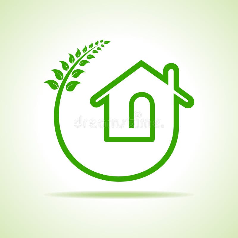 Eco Structure Stock Illustrations – 12,513 Eco Structure Stock ...