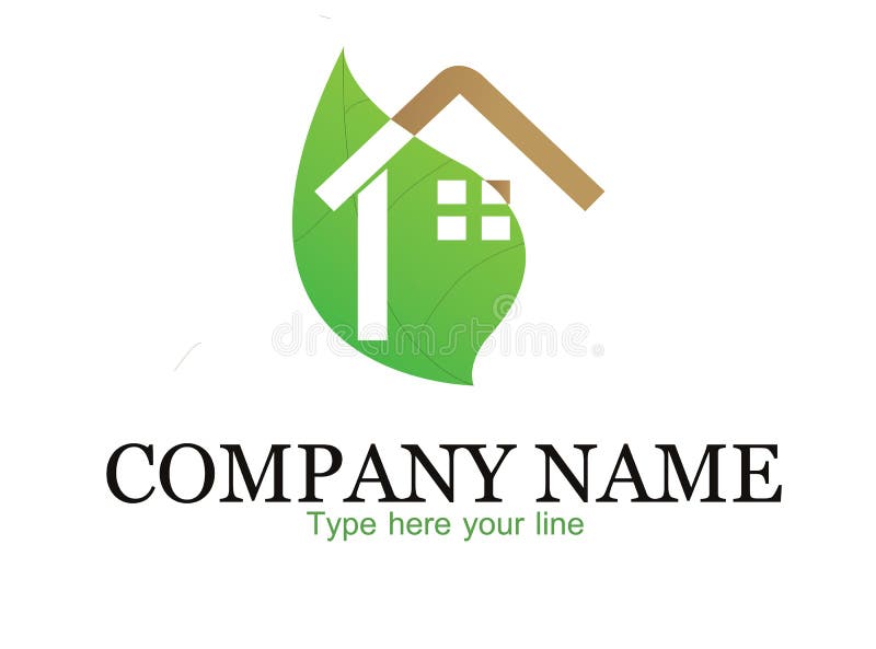 Define Logo Stock Illustrations – 675 Define Logo Stock Illustrations ...