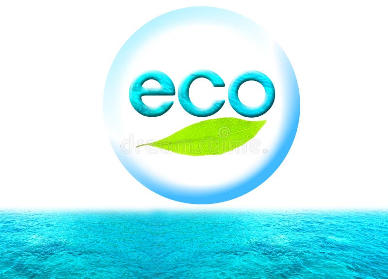 Eco washing machine stock image. Image of wash, rinse - 12458025