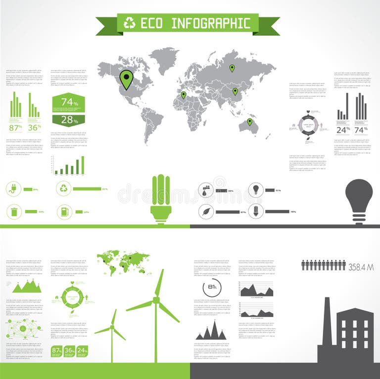 Sustainable Elements Stock Illustrations – 36,002 Sustainable Elements ...